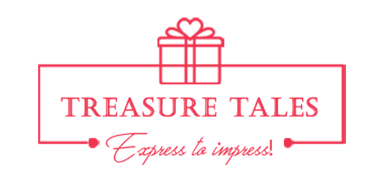 Products – Page 4 – Treasure Tales